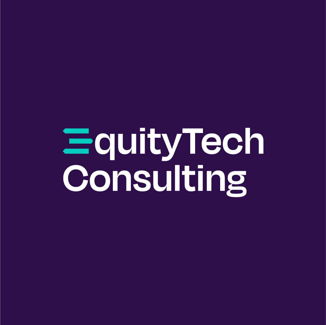Elite Tech Consulting Services for Investment-Backed Business Growth